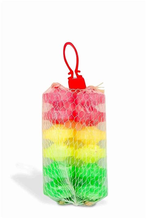 Sanitary Urinal Cube 50 Gm Rose At ₹ 30 Pack In Ahmedabad Id