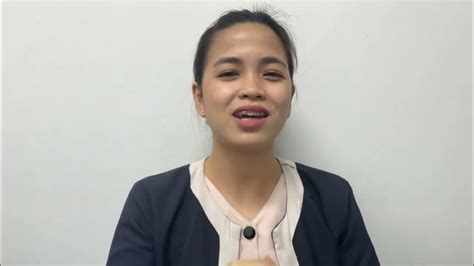 Teacher Faye Youtube