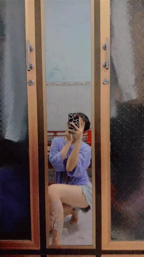 Ghim của Thanhmai Tran trên Lưu nhanh Phụ nữ Hình xăm nữ Dễ thương