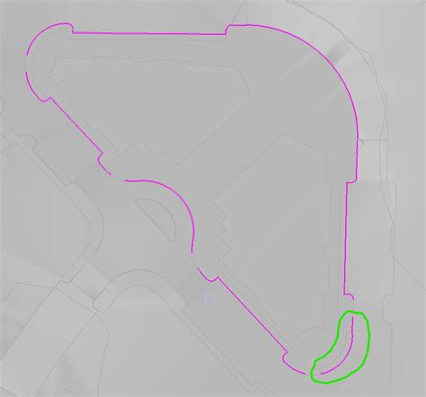 solved topo surface errors autodesk community