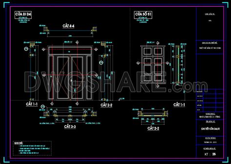 386free Cad Blocks Detail Doors Dwg Download
