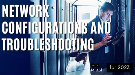 Configure And Setup All Types Of Firewalls Routers Switches And Access