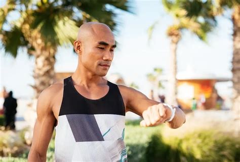 How Long Does It Take To Run 14 Miles In Depth Answer