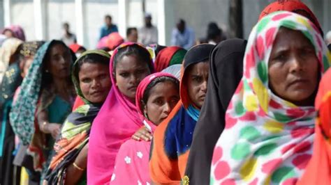 ভারত আসামে বাংলাভাষী মুসলিমদের মিঞাঁ মিউজিয়াম সিলগালা করে দিল সরকার
