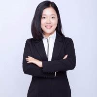Fiona Kong Luxury Sales Associate Clienteling And High End Customer