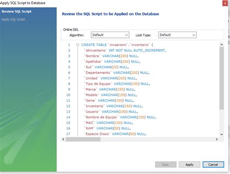Github Hrdax Replica Inv Mineduc Re Escrito De Sistema Inv Mineduc Portable En C Esta
