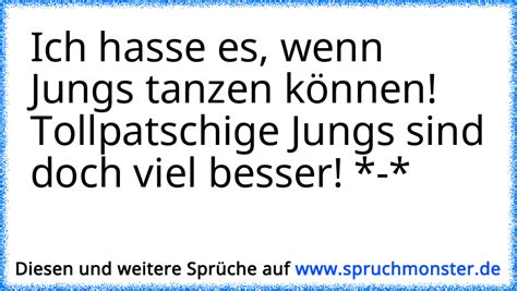 Seufz Wenn Jungs Doch Nur So Wären Wie In Den Liebesfilmen D ♥