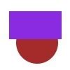 Javafx Blend Effect