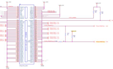 Tda4vh Q1 Prsnt Default Level Processors Forum Processors Ti