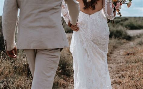 Amanda Destination Wedding In Taos New Mexico Dreamers And Lovers