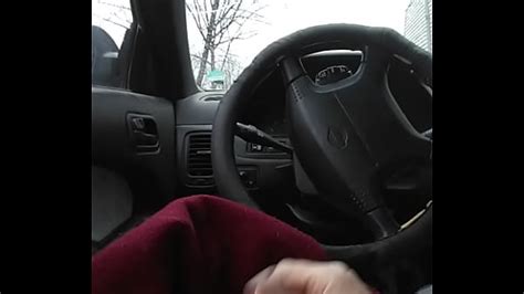 Jacking Off And Cumming In Car But Nothing Appears Xxx Mobile Porno Videos Movies IPornTV Net