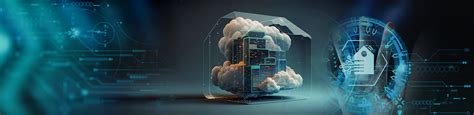 Utilizing Every Property Data Source For Optimal Decision Making CoreLogic Next Gear