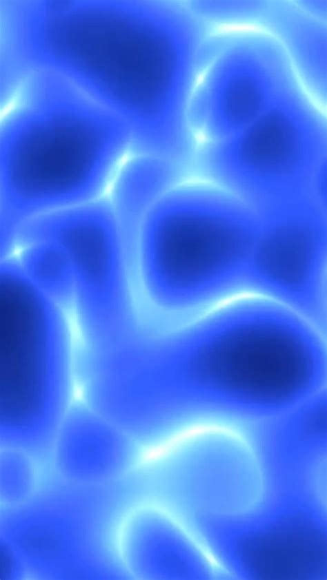 ФОН ПОДЛОЖКА в 2025 г Фоновые рисунки телефона Синий фон Винтажные плакаты дисней