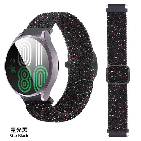 Xiaomi Watch S Active Watch S Active