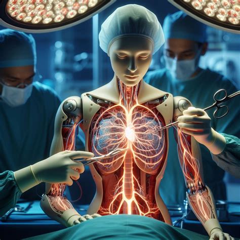 Abhishek Gupta On Linkedin Simulations