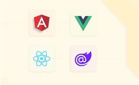 Top 15 Best Javascript Data Grid Libraries Of 2021 Angular Minds