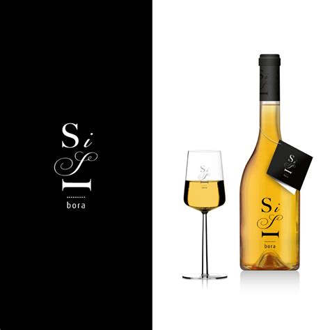 SiSI on Packaging of the World - Creative Package Design Gallery