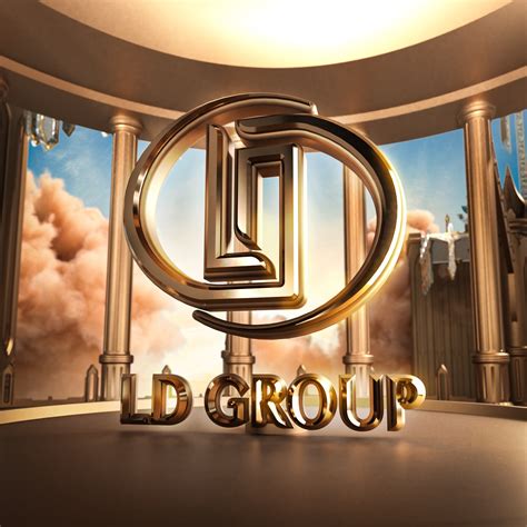 Ld Perfume Oil Tinh Dầu Nước Hoa Pháp Can Tho