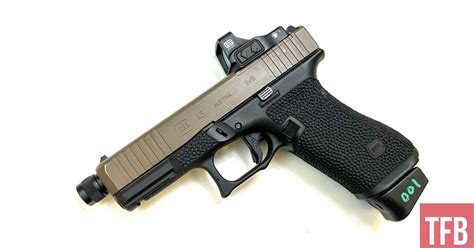 Concealed Carry Corner Buying Or Building Your Carry Gun