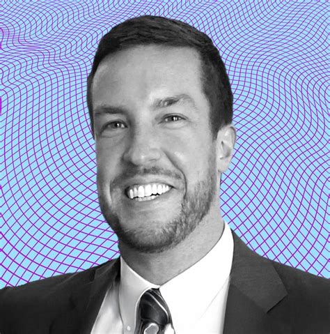 Adam Zurawski Shipstation