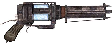 User Blogjimi56top 10 Zombies Wonder Weapons Call Of Duty Wiki