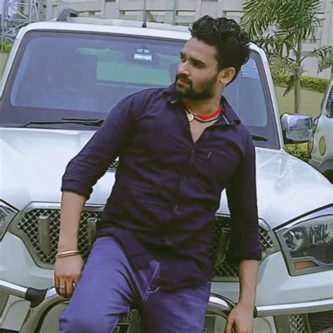 Raushan Kumar Raushan1720 • Threads Say More
