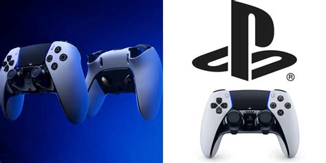 PlayStation 5 DualSense Edge; Will this be available this Holiday Season?