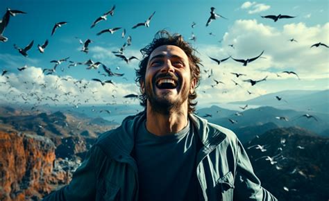 3 Steps That Will Help You Take Back Control Of Your Life Immediately