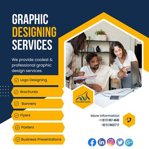 Awais Azhar Khan Posted On Linkedin
