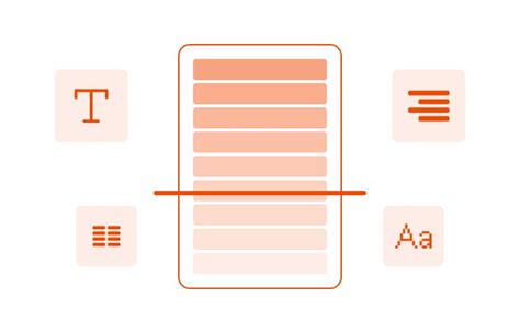로민 문서의 가치를 극대화하는 Document Ai 기업
