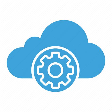 Cloud Computing Cloud Storage Configuration Gear Installation