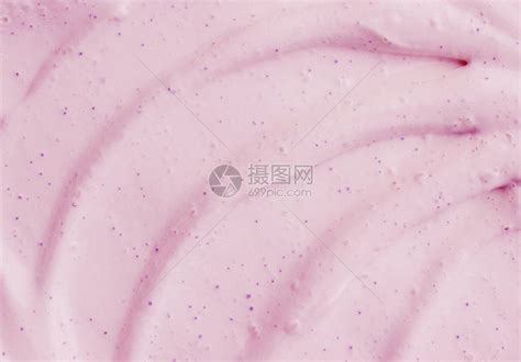 假体纹理面罩粘土面部擦拭和身体高清图片下载 正版图片505060235 摄图网