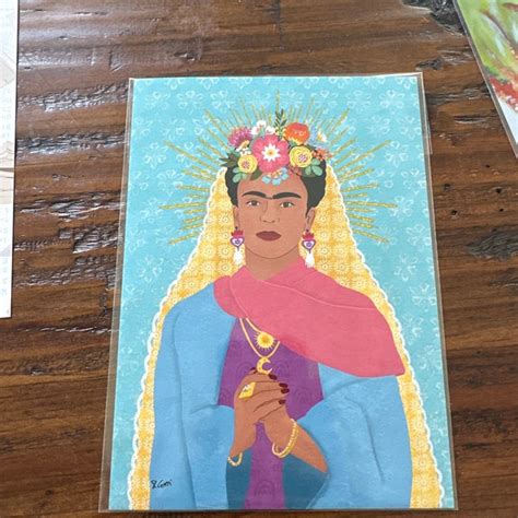 Lizzo Birthday Card Funny Cards Romantic Birthday Feminist Greeting