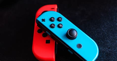 Imate Neispravan Joy Con Nintendo E Ga Besplatno Popraviti Igra E
