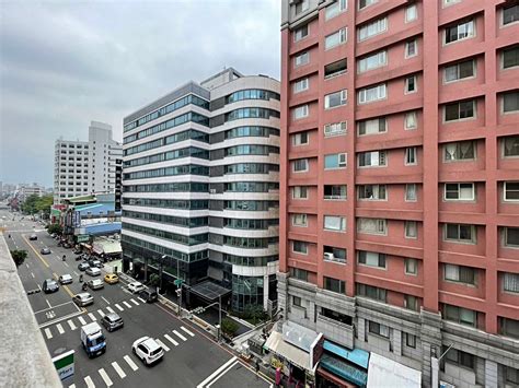 漢口崇德商圈獨洗曬收租套房台中夢社區1房1廳1125坪台中591售屋網