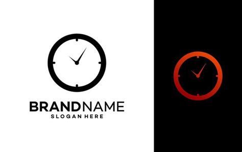 Time Logo Symbol Vector Art Icons And Graphics For Free Download Time Logo Symbol Vector Art Icons And Graphics For Free Download