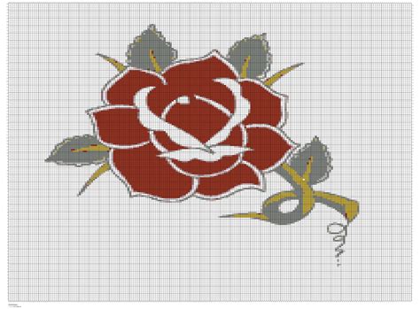 Thumbnailjpeg By Cassandra Bay Chart Minder