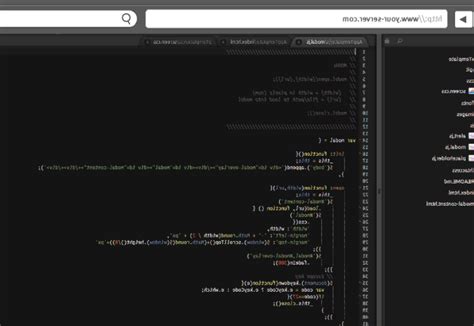 Comment Utiliser JSFiddle Net Pour Tester Et Partager Votre Code