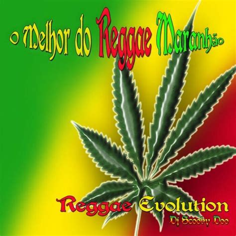 Rasta Reggae Sticker Weed 420 Decal 17 Pro Sport Stickers