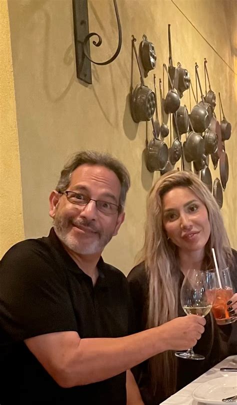 Teen Mom Farrah Abraham S Dad Michael Praises Her Sex Tape And Brags It