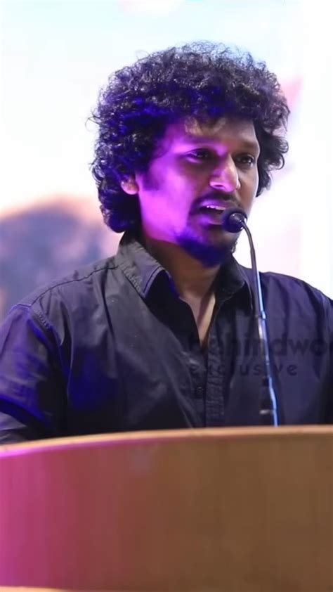 Praveen Kumar Valorant Lotus Map In Ue5 Playvalorantofficial