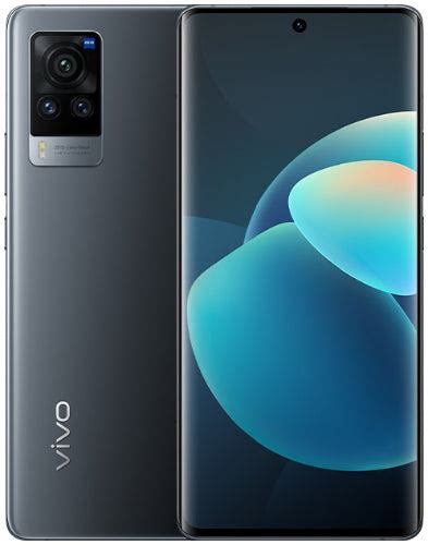 Up To Off Certified Refurbished Vivo X Pro G
