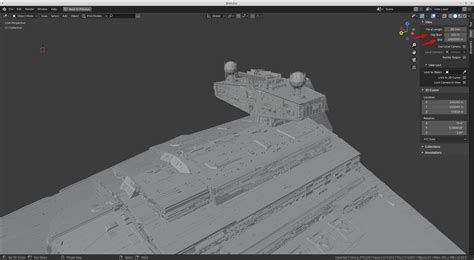 Texturing Weird Rendering In Blender Blender Stack Exchange