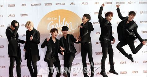 포토 인피니트 화려한 비상