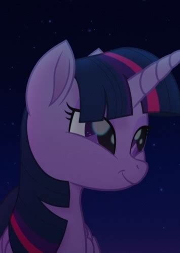 Twilight Sparkle Fan Casting For Spongetwis Adventures Of Green Eggs