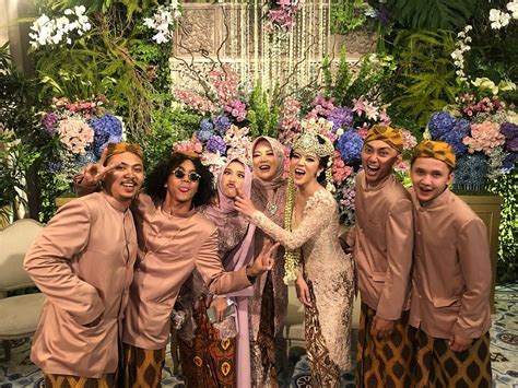 11 Momen Kedekatan Risa Saraswati Dan Sepupu Akur Dan Lengket Abis
