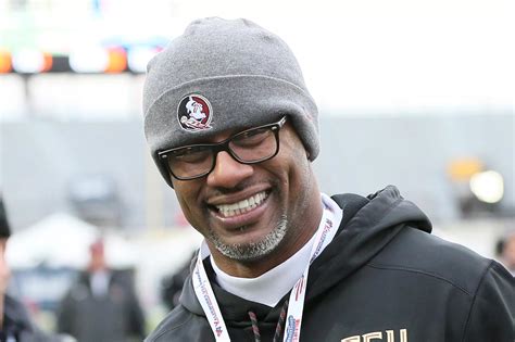 Willie Taggart Fsu Football Coaches Address ‘loafing For Fans