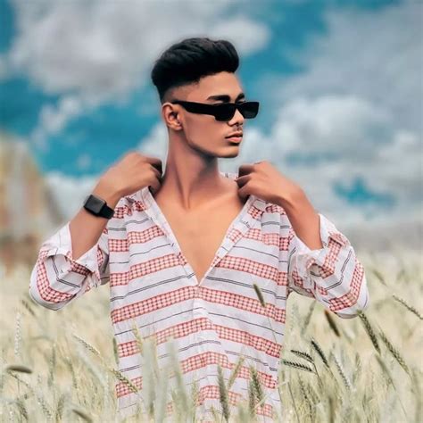 ‎md Zeeshan🇮🇳 زيشان أنصاري‎ X Zessuuuu 05x On Threads