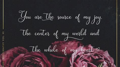 Amanah Script Font Fontesk