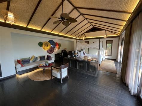 Rafal Spiewak On Linkedin Finally I Could Experience The Fantastic Project Created By Easia